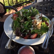 The Republic Grille - 258 Photos & 366 Reviews - Southern - 4775 W ...