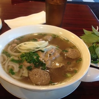 Pho 84 - 28 Photos & 61 Reviews - Vietnamese - 6815 196th St SW ...