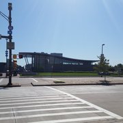 Baltimore Visitor Center - 15 Photos & 10 Reviews - Visitor Centers ...