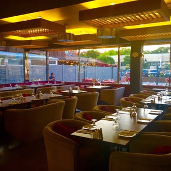 Rocca Cafe Lounge - Order Food Online - 296 Photos & 190 Reviews ...