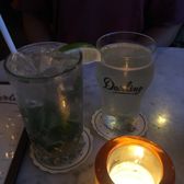 Darling - 142 Photos & 79 Reviews - Bars - 4328 Boulevard Saint-Laurent ...