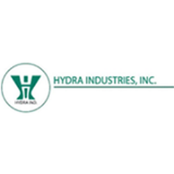 Hydra Industries Inc - 2019 All You Need to Know BEFORE You Go (with ...