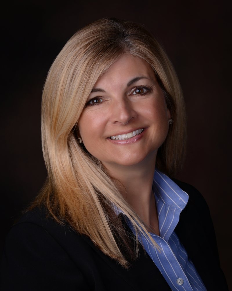 Jennifer Allen Law - 11 Reviews - Criminal Defense Law - 1777 Fordham ...