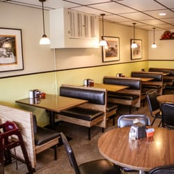Koffee Kup - 18 Photos & 34 Reviews - Diners - 30 E Main St, Lake ...