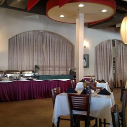 Liberatore’s Ristorante - 51 Photos & 105 Reviews - Italian - 5005 ...