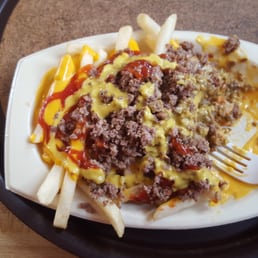 Maid Rite Sandwich Shop - 45 Photos & 65 Reviews - Sandwiches - 118 N ...