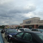 The Walpole Mall - 20 Photos - Shopping Centers - 90 Providence Hwy ...