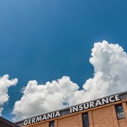 Germania Insurance - 15 Reviews - Home & Rental Insurance - 507 Highway ...