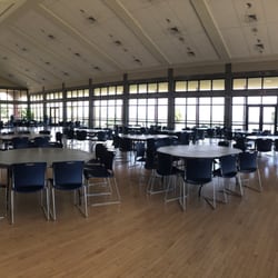 Sanders Beach-Corinne Jones Resource Center - 28 Photos - Venues ...