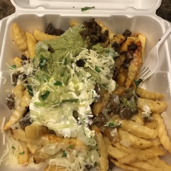 Tacos Del Rio - 88 Photos & 391 Reviews - Mexican - 6987 Hamner Ave ...