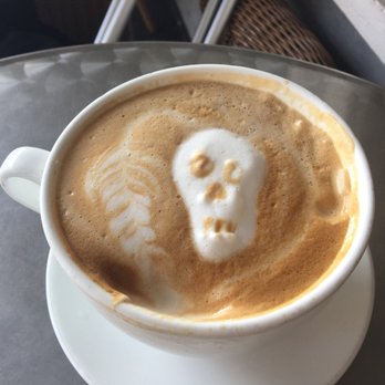 Fremont Coffee - 238 Photos & 326 Reviews - Coffee & Tea - 459 N 36th ...