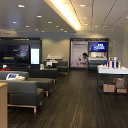 Xfinity Store by Comcast - 46 Photos & 144 Reviews - Internet Service Providers - 1600 Saratoga ...