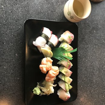 Sushi One - 87 Photos & 54 Reviews - Japanese - 6516 N Denver Ave ...
