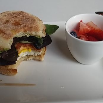 Wooly Pig - 522 Photos & 599 Reviews - Sandwiches - 2295 3rd St ...