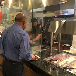 W Spoon Buffet - 84 Photos & 58 Reviews - Buffets - 14689 Valley Center ...