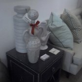 Jonathan Adler - 41 Photos & 59 Reviews - Home Decor - 2133 Fillmore St ...