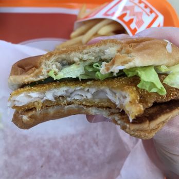 Whataburger - 24 Photos & 38 Reviews - Burgers - 17234 Northwest Fwy ...