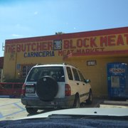 Butcher Block Meat Market - 10 Photos & 26 Reviews - Meat Shops - 2670 ...