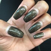 Broadway Nails - 37 Photos & 57 Reviews - Nail Salons - 3444 Broadway ...