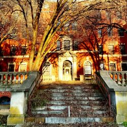 St Elizabeth’s Hospital - 22 Photos - Hospitals - 1100 Alabama Ave SE ...