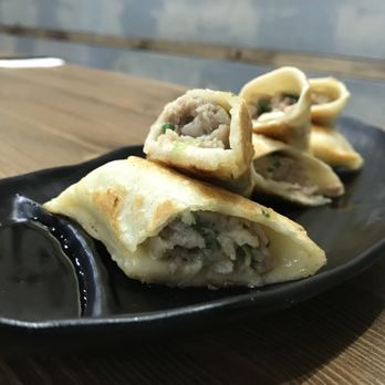 The Magic Noodle - 286 Photos & 89 Reviews - Chinese - 5165 S Fort ...