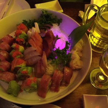 Asuka Sushi - Order Food Online - 514 Photos & 675 Reviews - Sushi Bars ...