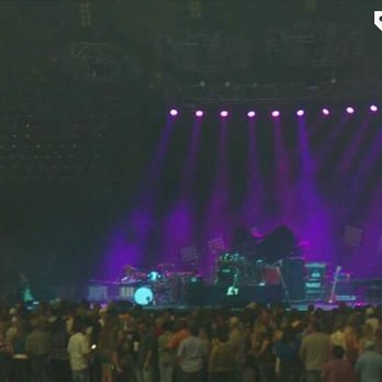 Mississippi Coliseum - Check Availability - 21 Photos - Stadiums ...