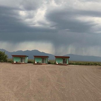 Sand Dunes Swimming Pool - 69 Photos & 38 Reviews - Swimming Pools ...