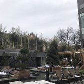 Sojo Spa Club - 984 Photos & 579 Reviews - Hydrotherapy - 660 River Rd ...