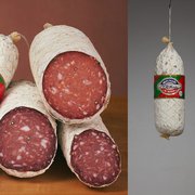 Molinari & Sons Salame Co - 28 Photos & 13 Reviews - Meat Shops - 1401 ...