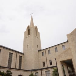 University Christian Church - Churches - 2007 University Ave ...