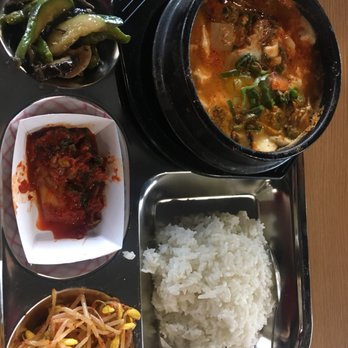 Joong Boo Market - 309 Photos & 62 Reviews - International Grocery ...