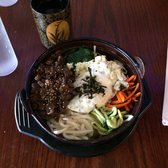 Kimchi House - 114 Photos & 157 Reviews - Korean - 5809 24th Ave NW ...