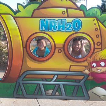 Yelp Reviews for NRH2O Family Water Park - 32 Photos & 59 Reviews ...
