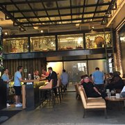 Sidecar Barley & Wine Bar - 88 Photos & 83 Reviews - Cocktail Bars ...