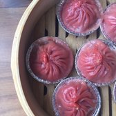 Dumpling Time - 585 Photos & 106 Reviews - Japanese - 11 Division St ...