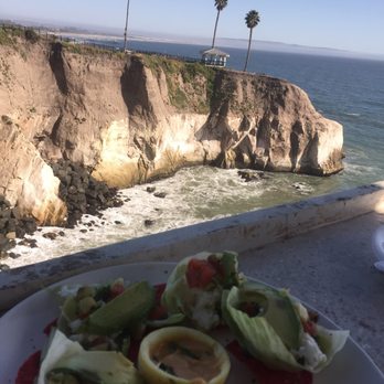 Ventana Grill - 1082 Photos & 1155 Reviews - American (New) - 2575 ...