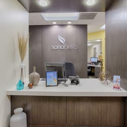 Sono Bello - 30 Photos & 18 Reviews - Weight Loss Centers - 1 Hollow ...