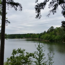 Tyler State Park - 33 Photos & 19 Reviews - Parks - 789 Park Rd 16 ...