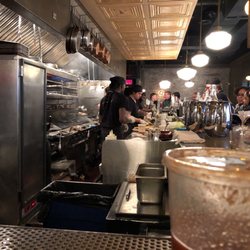 Au Cheval - 5189 Photos & 5571 Reviews - Bars - 800 W Randolph St, West ...