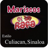 Mariscos El Rafa - 118 Photos & 28 Reviews - Mexican - 12150 Ramona Ave ...