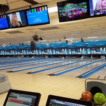 Bowlerland - 52 Photos & 35 Reviews - Bowling - 2417 Hollers Ave, Bronx ...