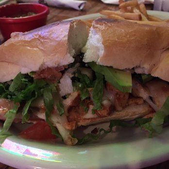 El Ranchito - 222 Photos & 207 Reviews - Mexican - 610 W Jefferson Blvd ...