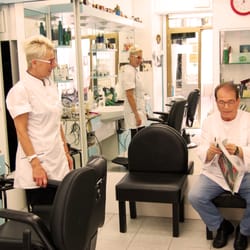 Barber’ Shop - 37 Photos & 11 Reviews - Barbers - Via Faenza 59R, Santa ...