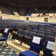 DAR Constitution Hall - 90 Photos & 124 Reviews - Performing Arts ...