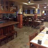 Cafe Lidia - 40 Photos - Italian - 64 Calderon St, Marikina, Metro ...