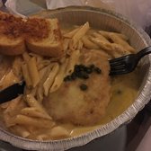 Presto Pasta - 105 Photos & 123 Reviews - Italian - 5722 Telephone Rd ...
