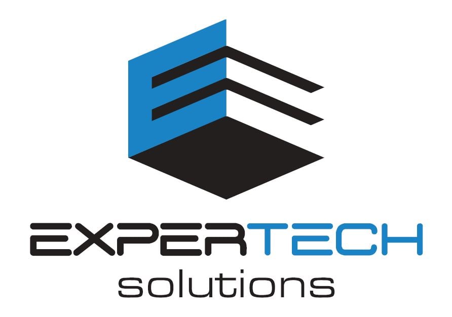 Expertech Solutions - Request a Quote - IT Services & Computer Repair ...