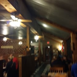 Cowboys Steakhouse & Restaurant - 28 Reviews - Steakhouses - 404 E ...