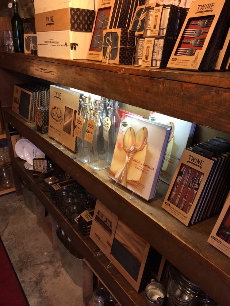 Soergel Orchards & Garden Center - 71 Photos & 54 Reviews - Fruits ...